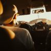 Newport Driving School - Michigan BDI Course