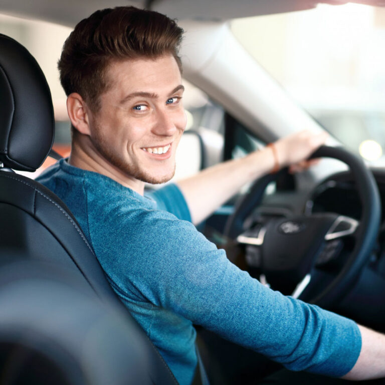 Road Test Preparation Lesson Newport Driving School Road Test Preparation Lesson Newport Driving School